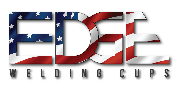 EDGE Banner