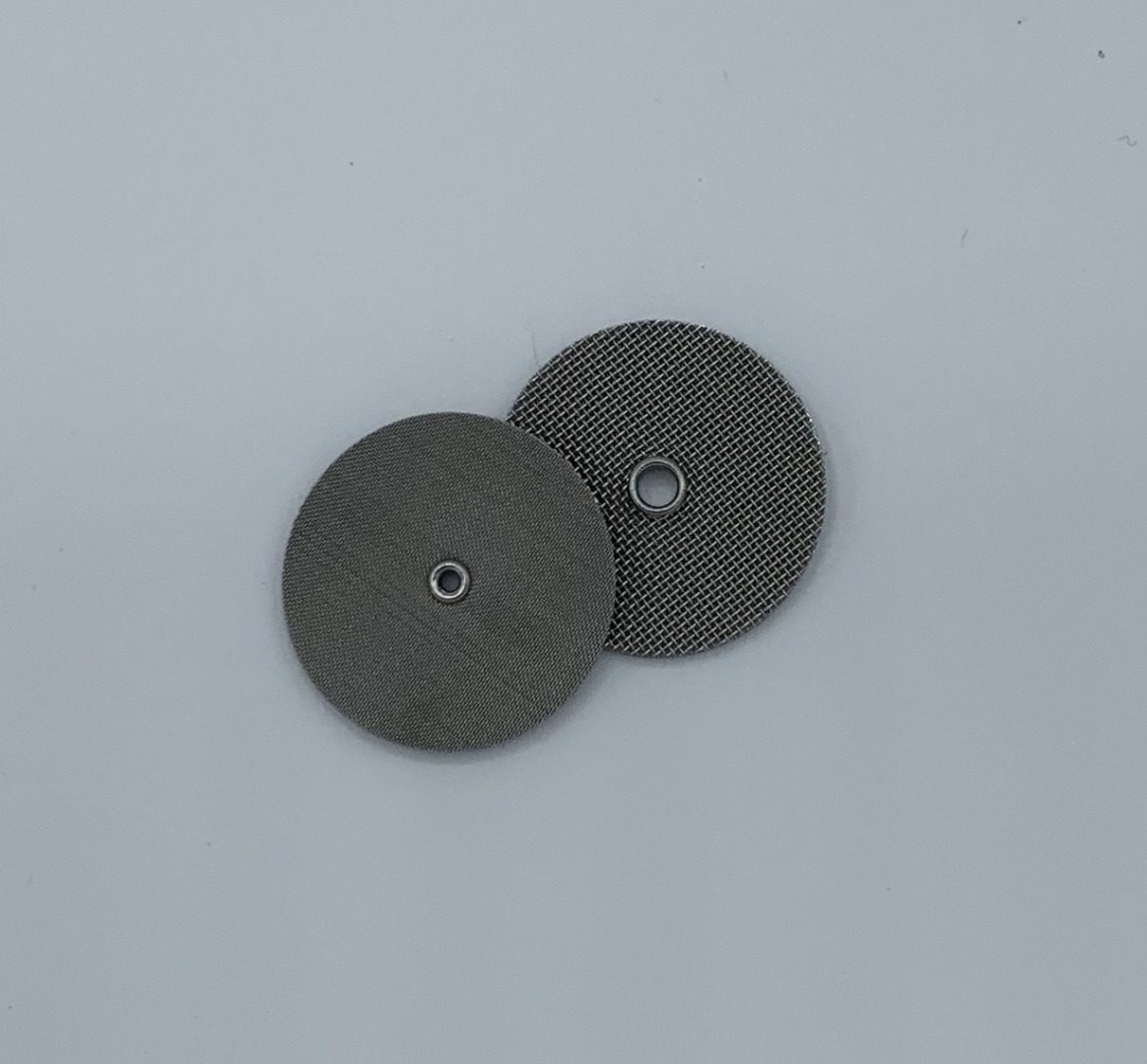 EDGE Gas Lens 920 Diffuser-EDGE WELDING SUPPLY