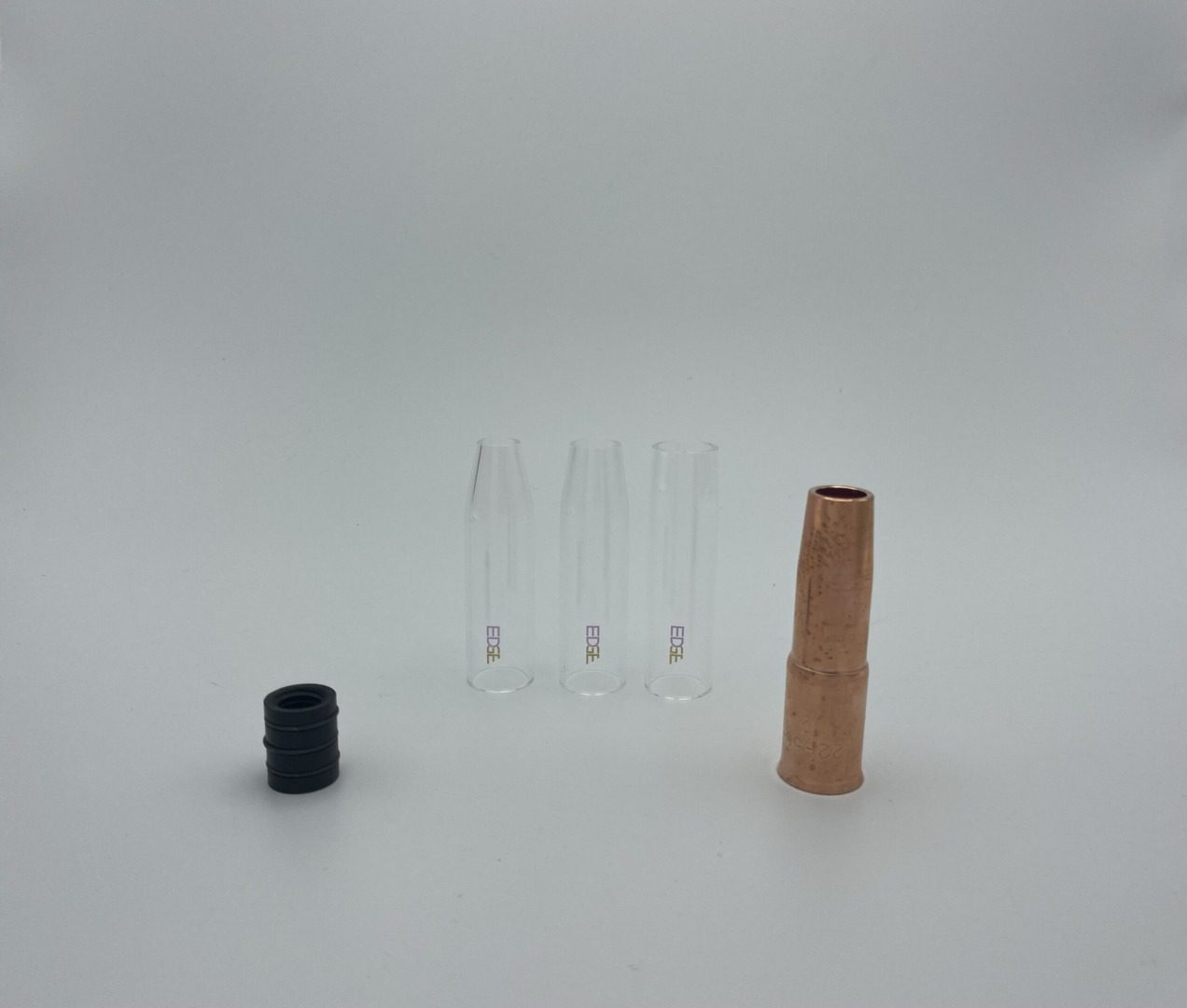 EDGE MIG 22 Series | MIG Welding Tools by EDGE Welding Cups