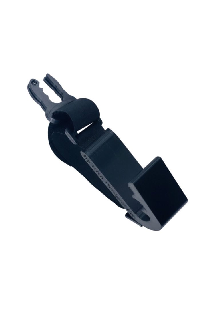 EDGE Gas Lens 920 Narrow XL-EDGE WELDING SUPPLY
