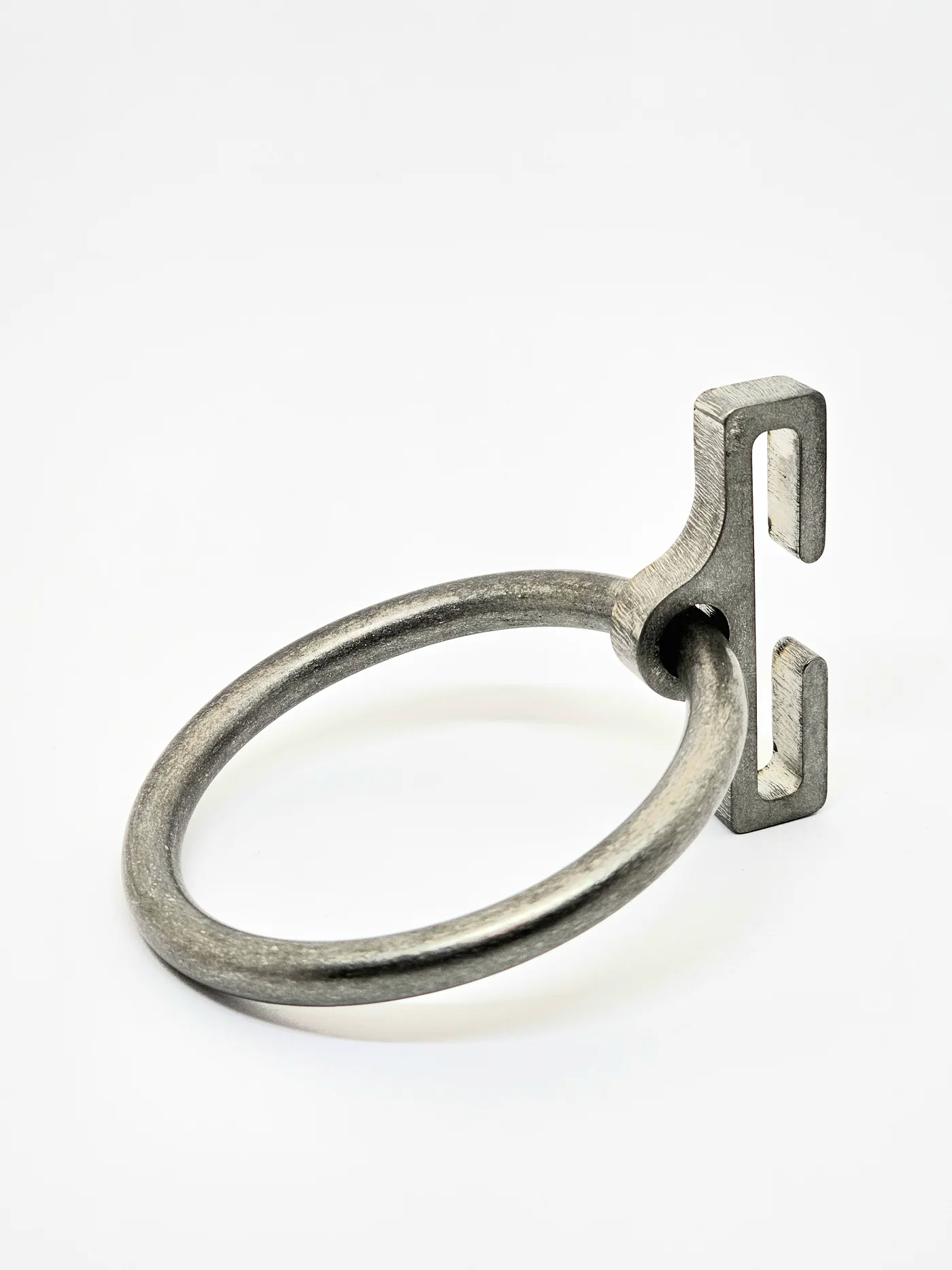 Rod-Ring - EDGE Welding Cups