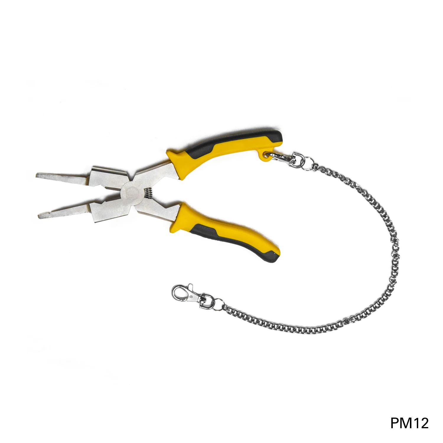 MIG Pliers - EDGE Welding Cups